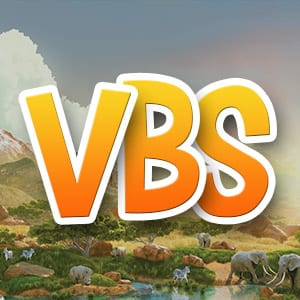 Events and Info - Foothills Bible Church