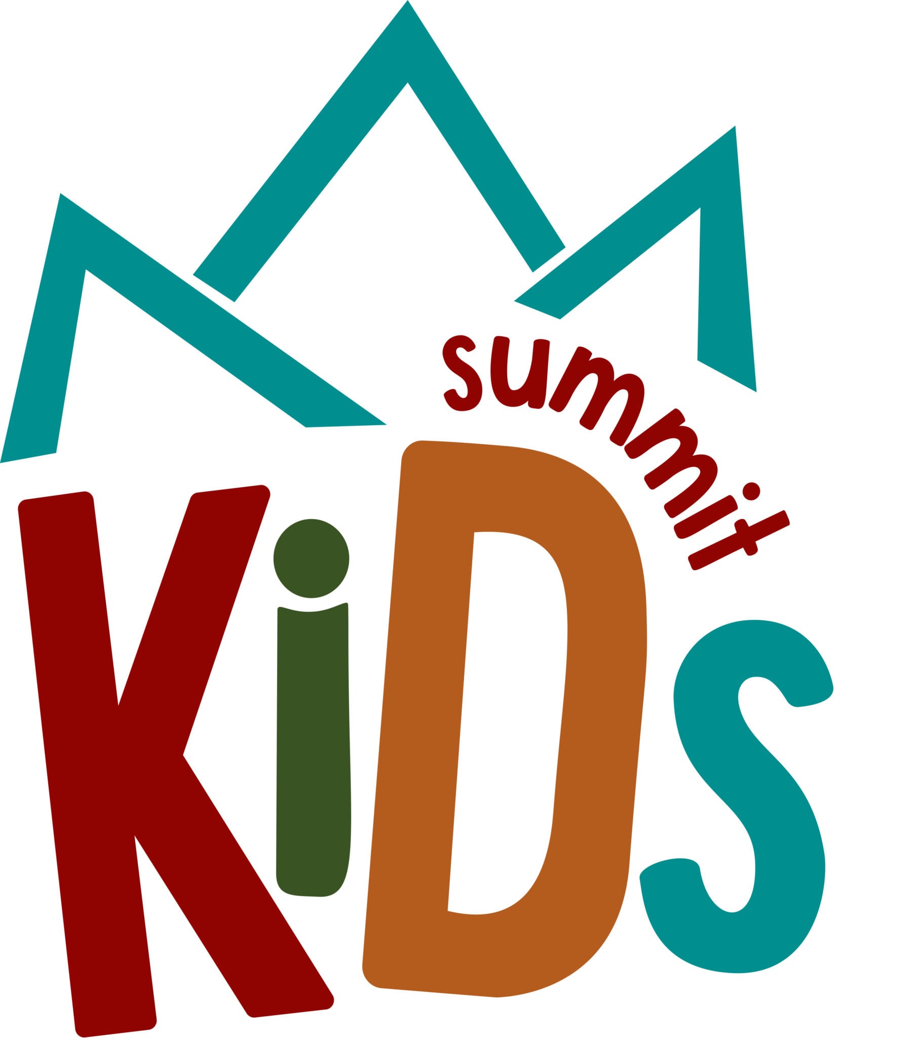 FBC Kids Ministry | Children's Ministry | Foothills Bible Church ...