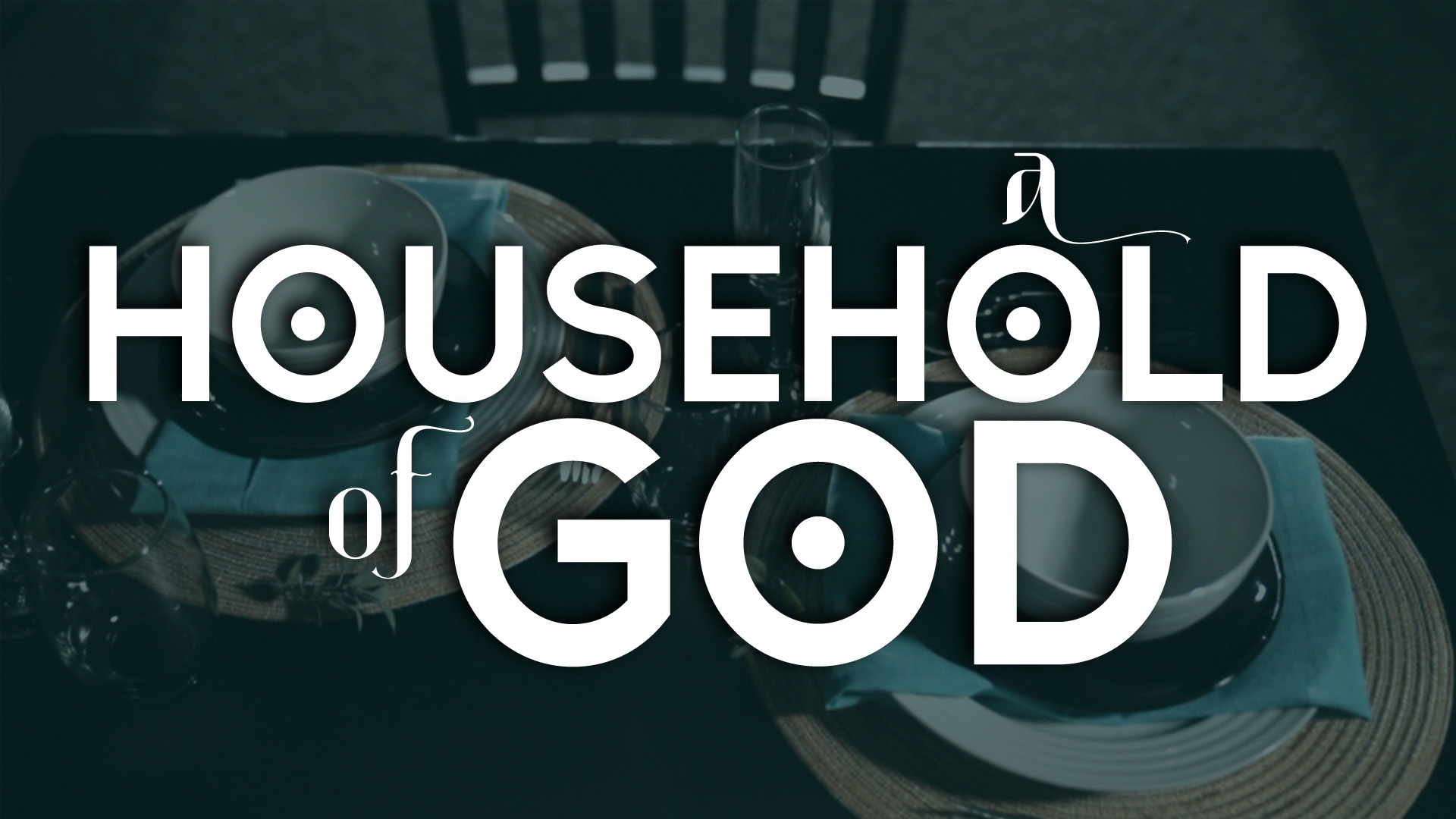 Foothills Bible Church - Church in Littleton, Colorado