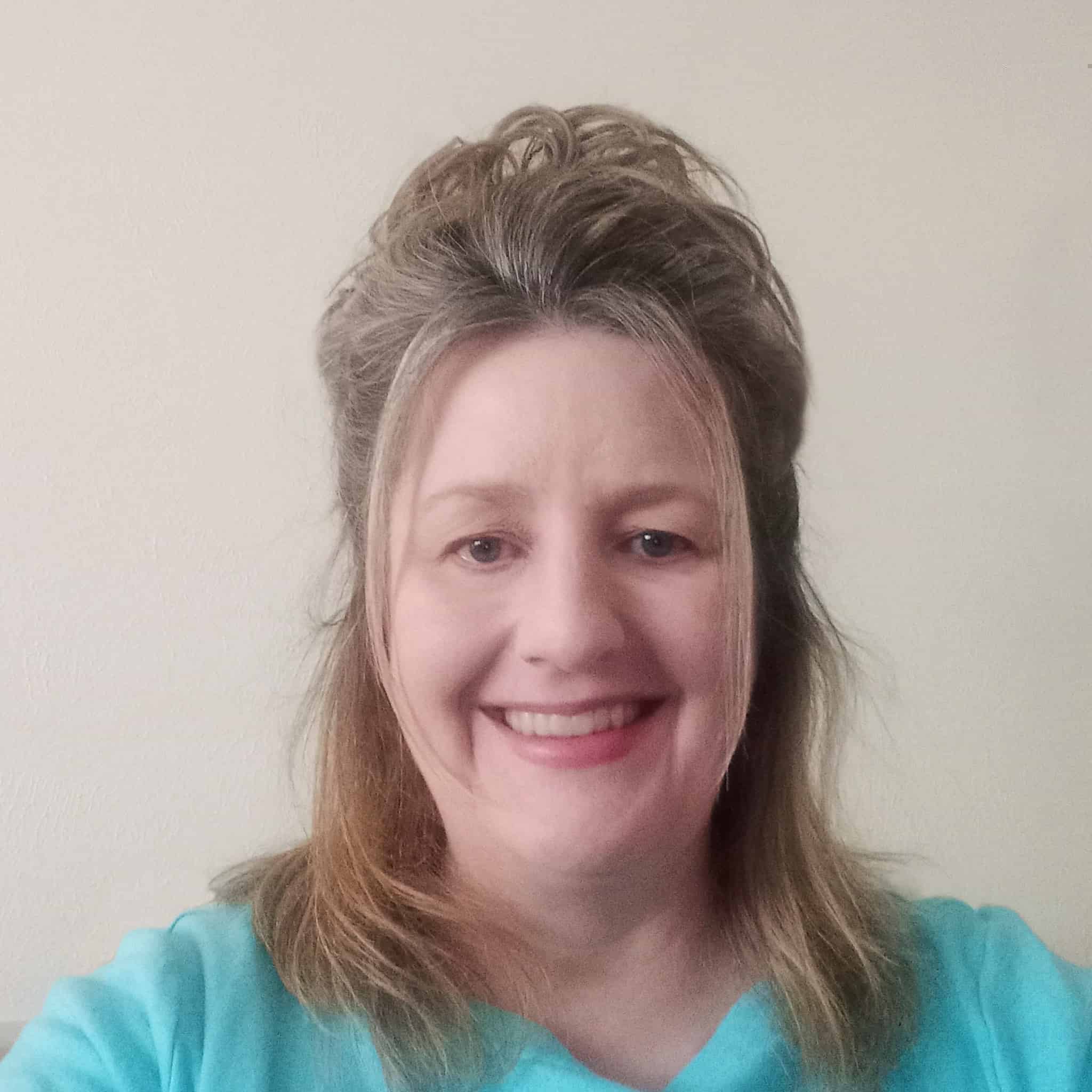 Pastoral Church Staff |Effective Jesus-Centered Leaders | Indian Hills ...