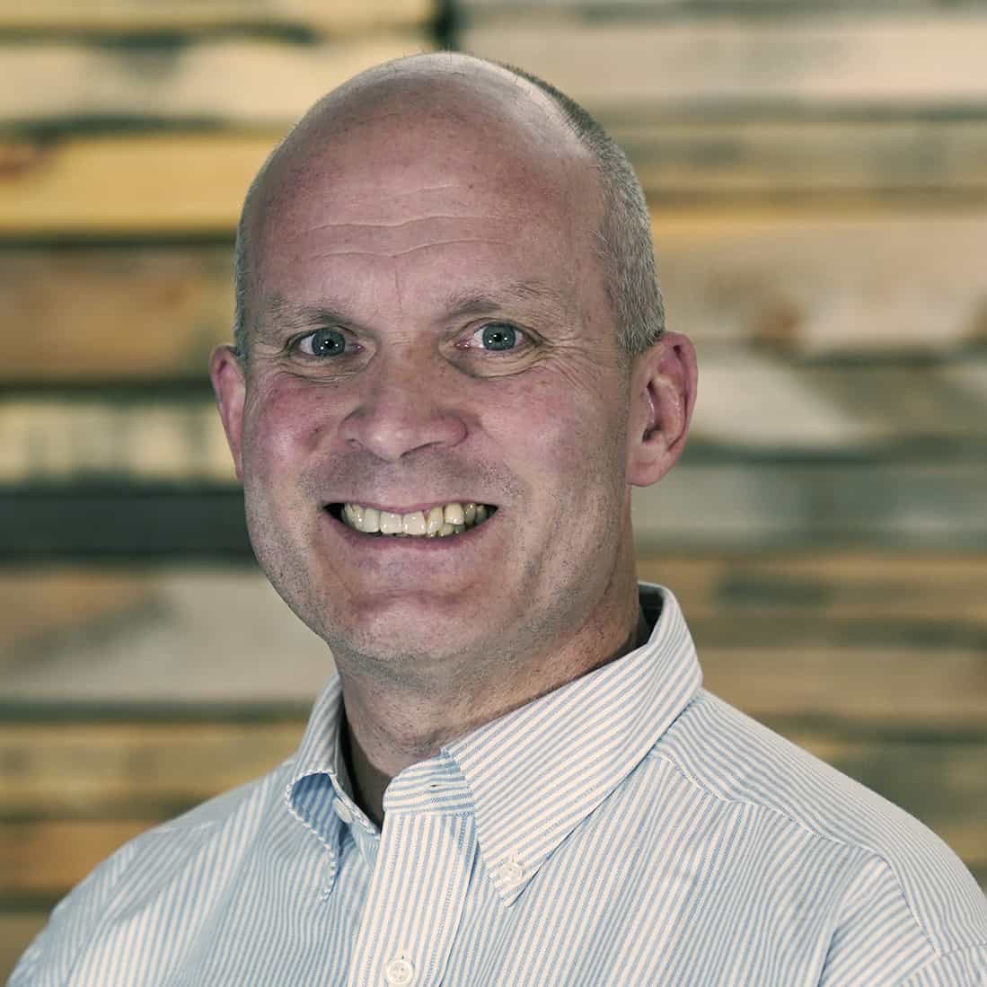 Leaders & Staff | Foothills Bible Church | Littleton | Ken Caryl | Meet ...