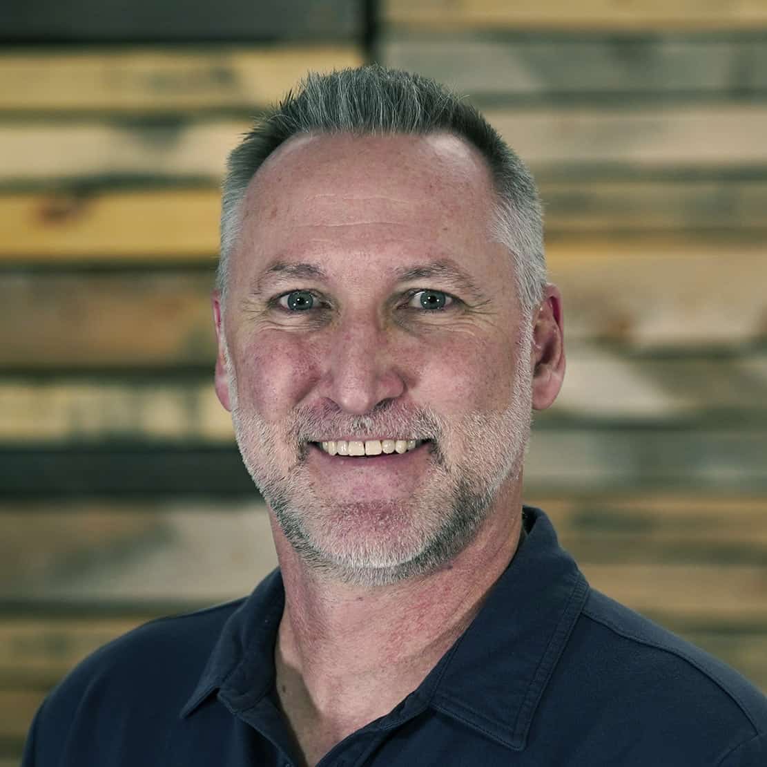 Leaders & Staff | Foothills Bible Church | Littleton | Ken Caryl | Meet ...