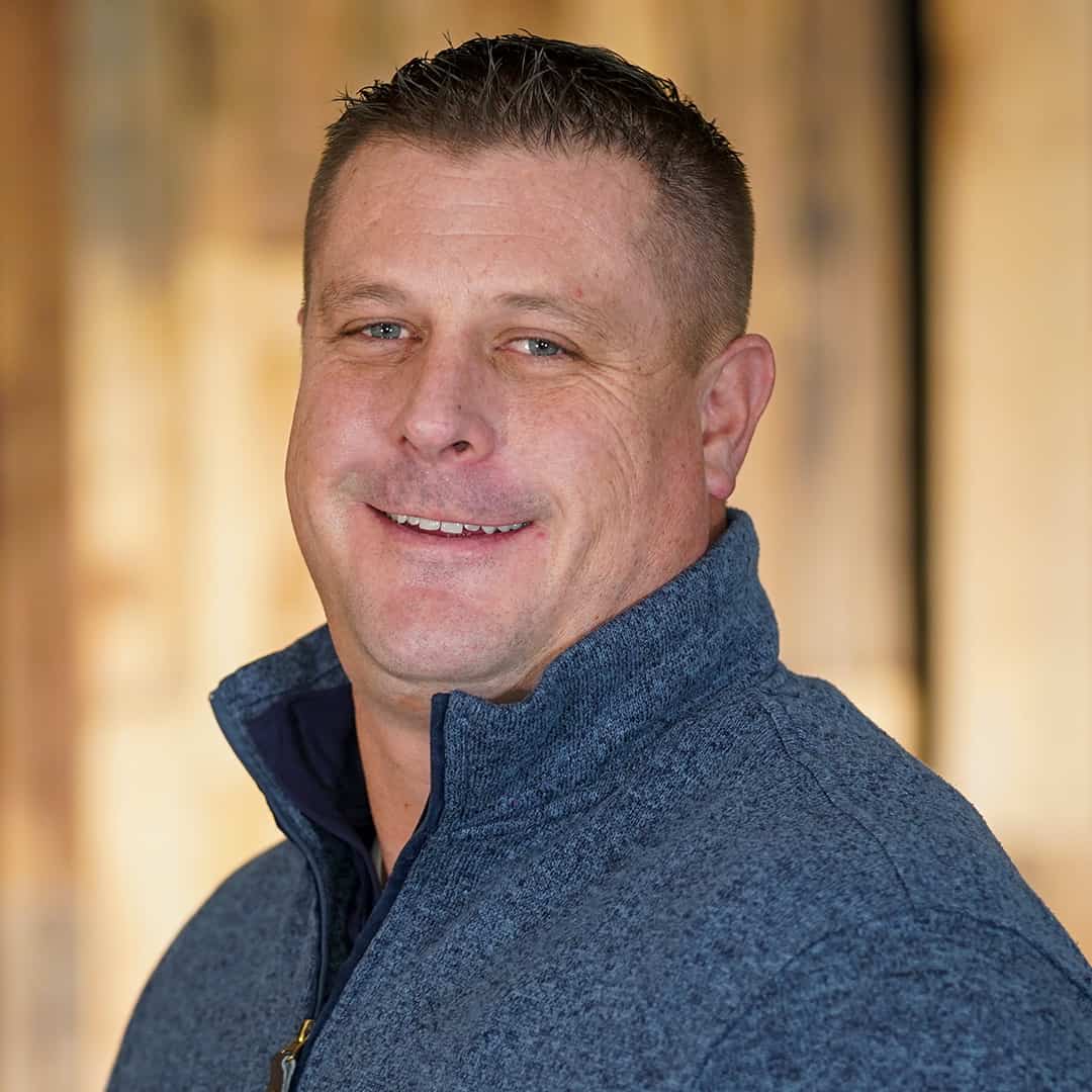 Leaders & Staff | Foothills Bible Church | Littleton | Ken Caryl | Meet ...