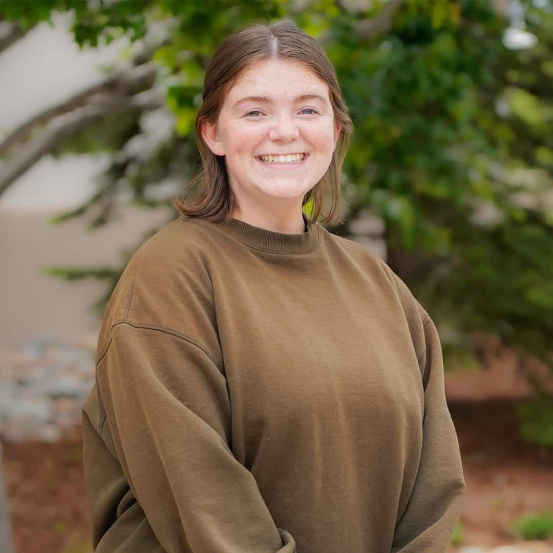 Pastoral Church Staff |Effective Jesus-Centered Leaders | Indian Hills ...