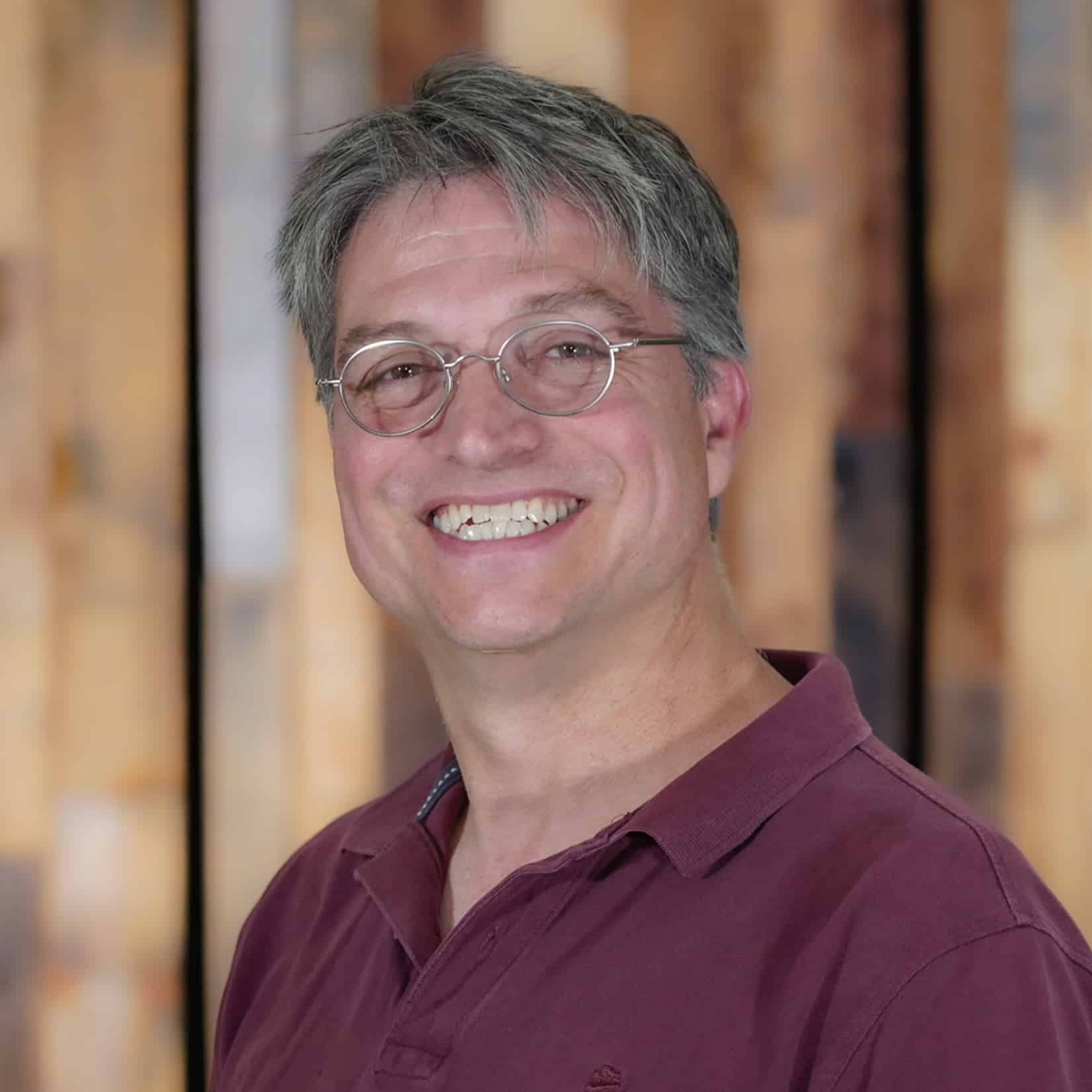 Pastoral Church Staff |Effective Jesus-Centered Leaders | Indian Hills ...