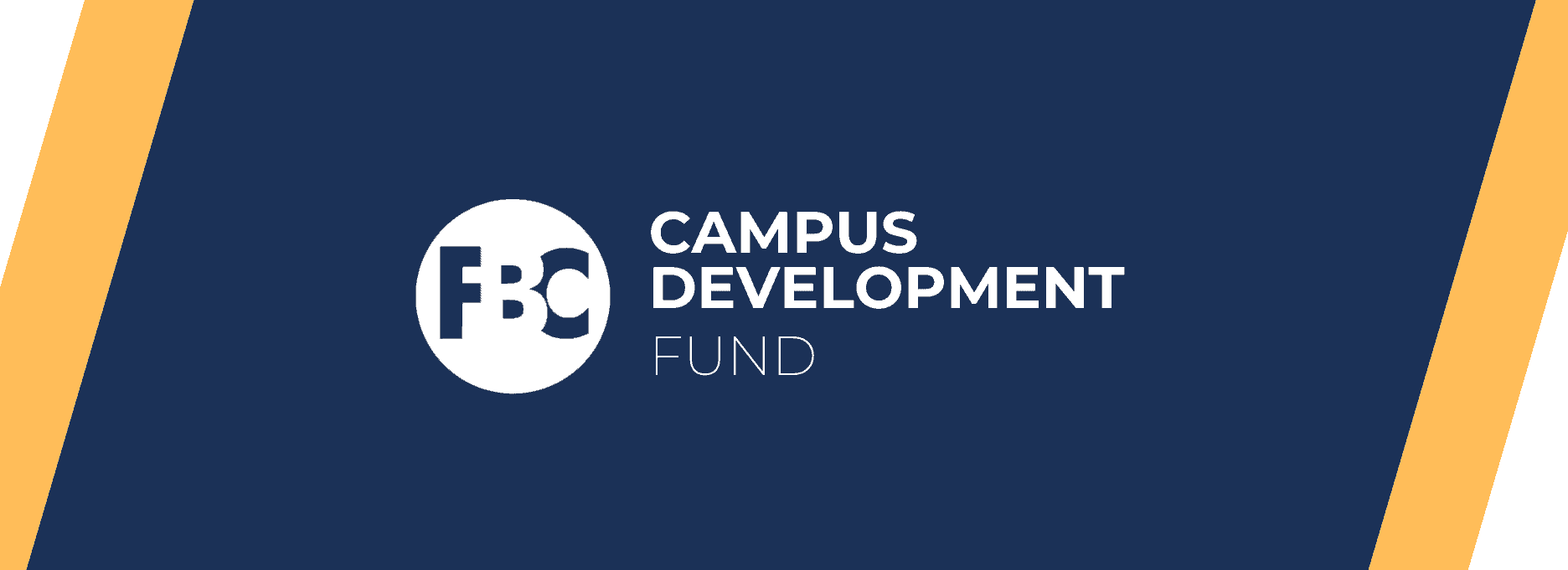 Campus Development Fund