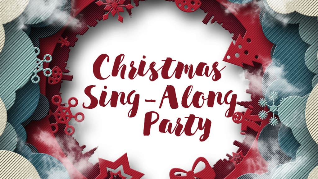 Foothills Bible Church | Everyone's Welcome | Littleton CO | Church ...