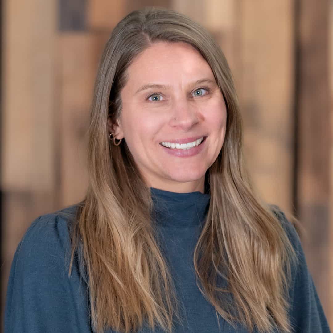 Pastoral Church Staff |Effective Jesus-Centered Leaders | Indian Hills ...