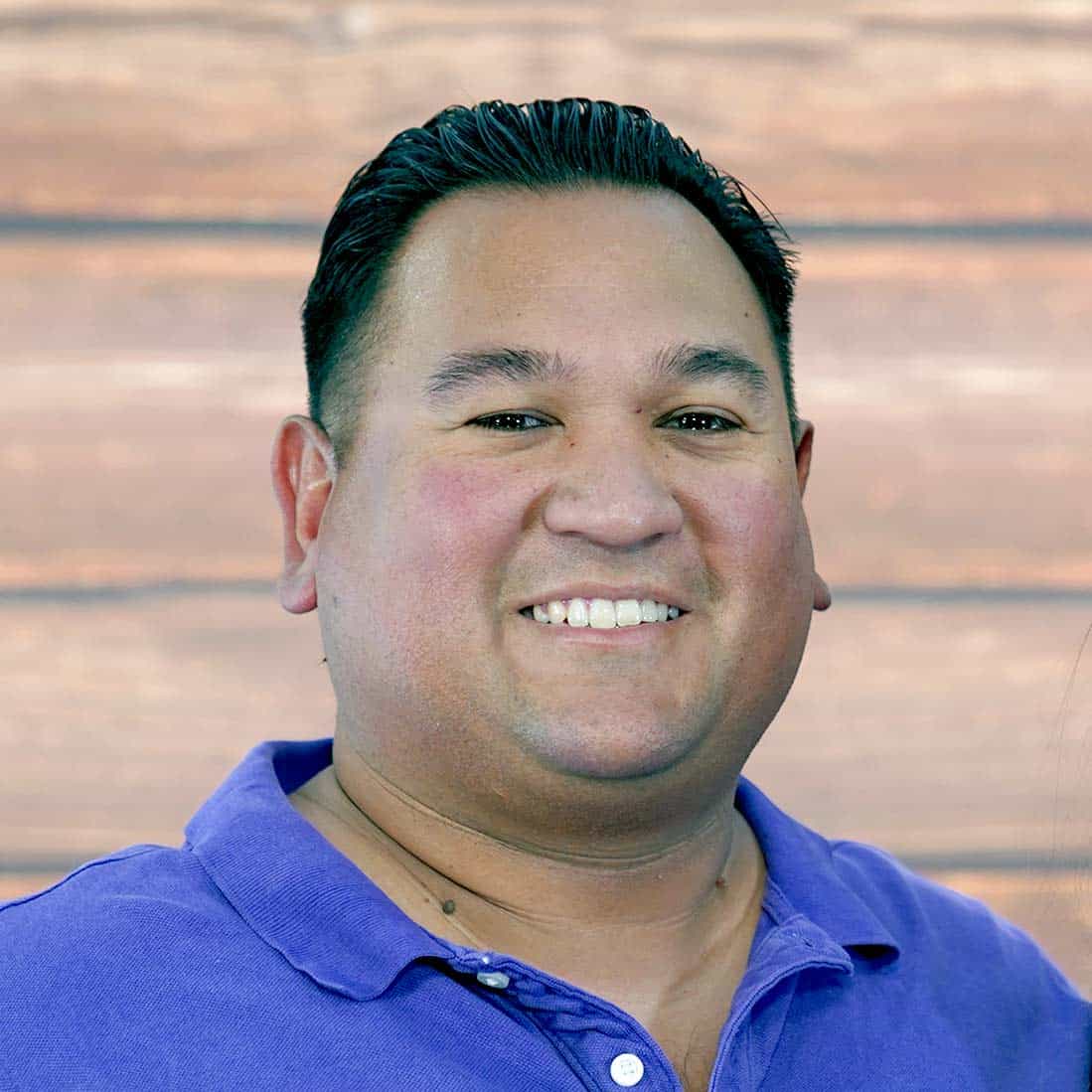 Leaders & Staff | Foothills Bible Church | Littleton | Ken Caryl | Meet ...