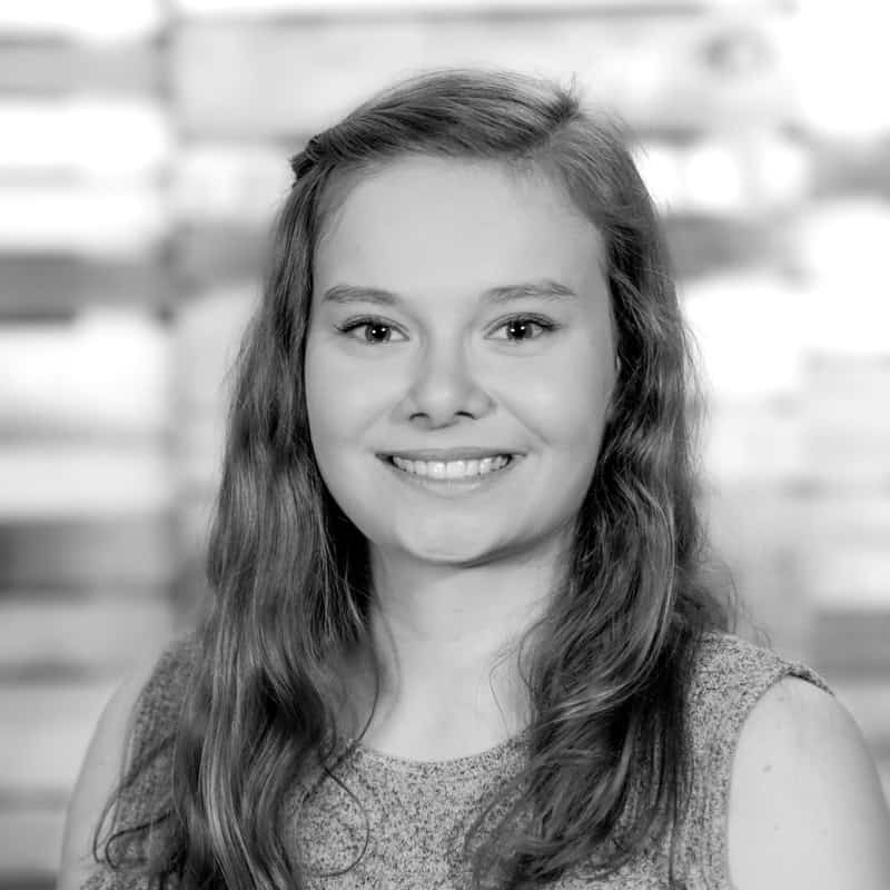 Leaders & Staff | Foothills Bible Church | Littleton | Ken Caryl | Meet ...