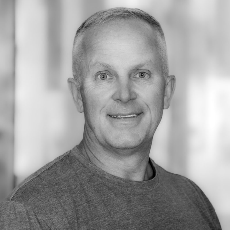 Leaders & Staff | Foothills Bible Church | Littleton | Ken Caryl | Meet ...