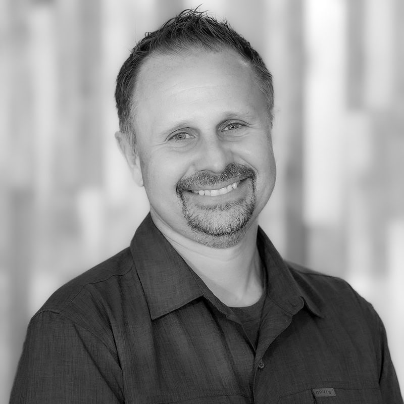 Leaders & Staff | Foothills Bible Church | Littleton | Ken Caryl | Meet ...