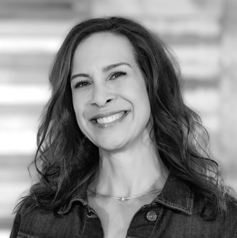 Leaders & Staff | Foothills Bible Church | Littleton | Ken Caryl | Meet ...