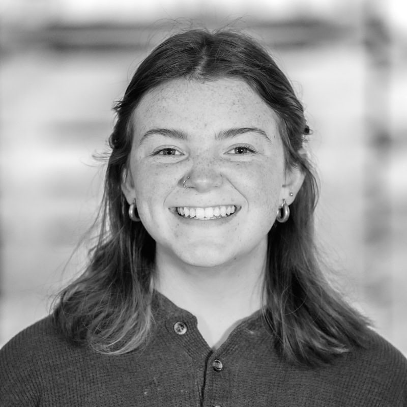 Leaders & Staff | Foothills Bible Church | Littleton | Ken Caryl | Meet ...