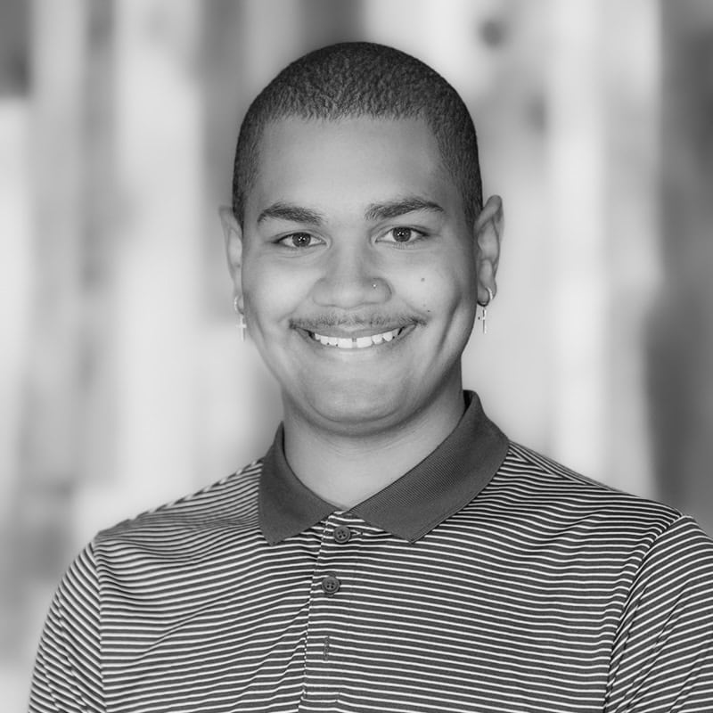 Leaders & Staff | Foothills Bible Church | Littleton | Ken Caryl | Meet ...