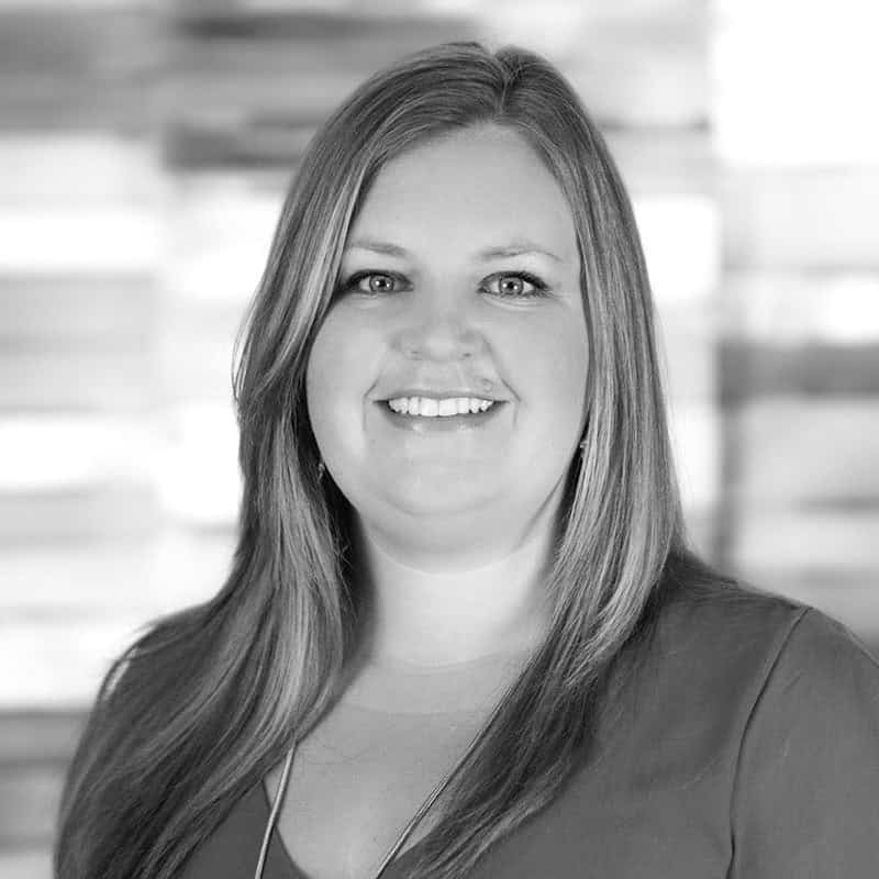 Leaders & Staff | Foothills Bible Church | Littleton | Ken Caryl | Meet ...