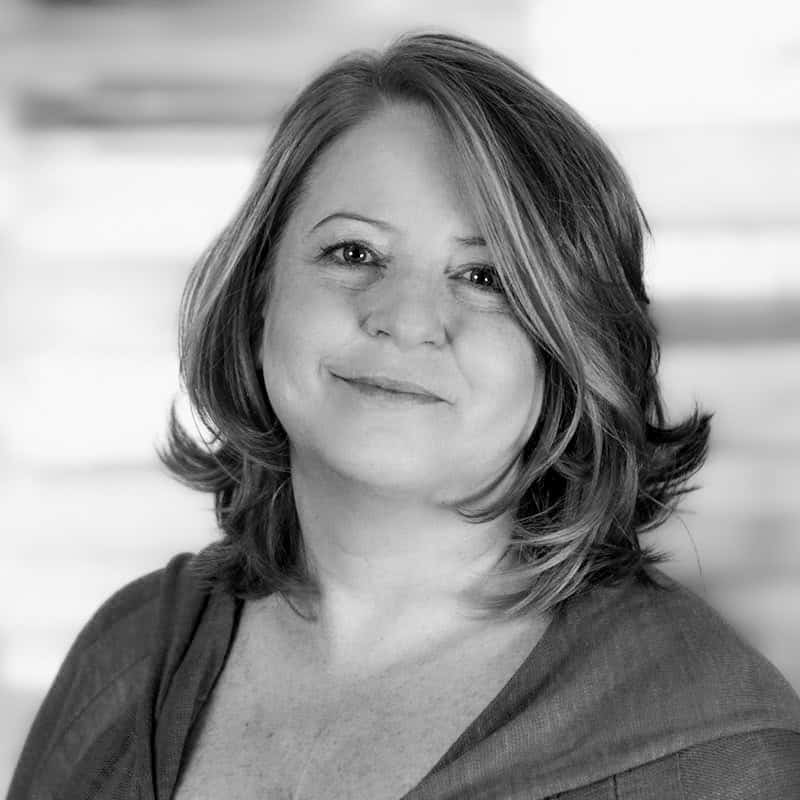 Leaders & Staff | Foothills Bible Church | Littleton | Ken Caryl | Meet ...