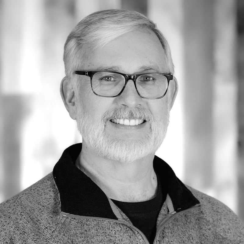 Leaders & Staff | Foothills Bible Church | Littleton | Ken Caryl | Meet ...