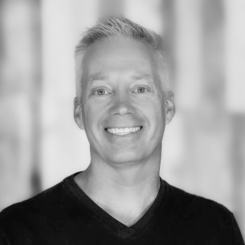 Leaders & Staff | Foothills Bible Church | Littleton | Ken Caryl | Meet ...