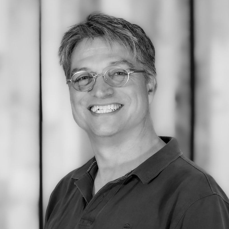 Leaders & Staff | Foothills Bible Church | Littleton | Ken Caryl | Meet ...