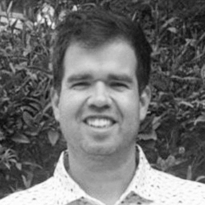 Leaders & Staff | Foothills Bible Church | Littleton | Ken Caryl | Meet ...