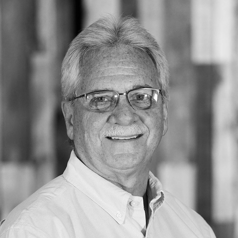 Leaders & Staff | Foothills Bible Church | Littleton | Ken Caryl | Meet ...