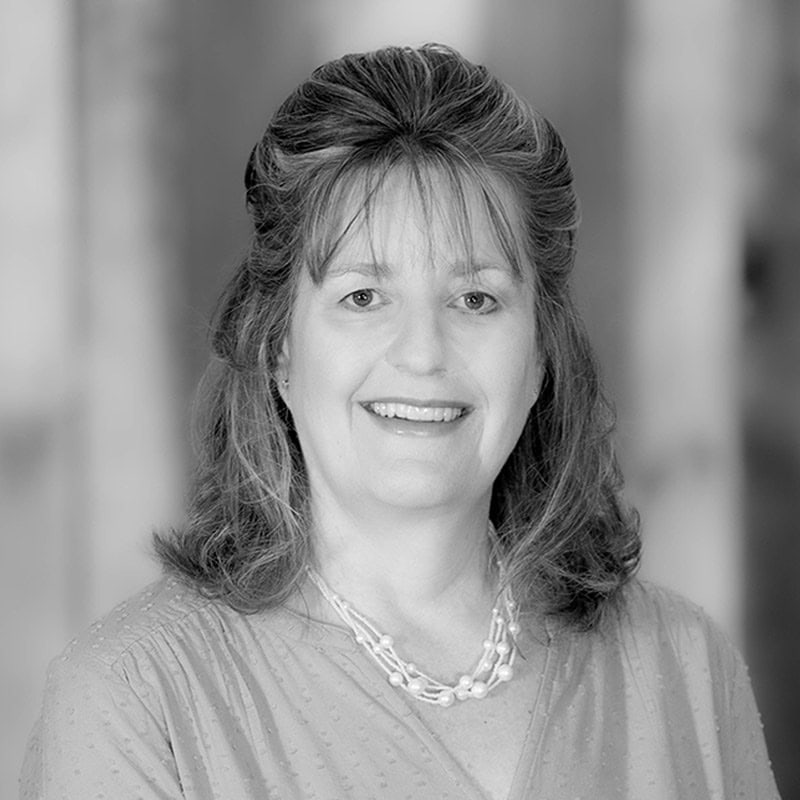 Leaders & Staff | Foothills Bible Church | Littleton | Ken Caryl | Meet ...