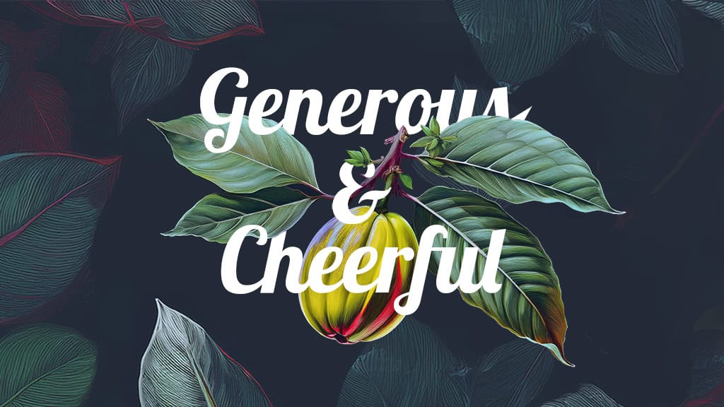 Current Sermon Series | Foothills Bible Church | Littleton | Ken Caryl ...